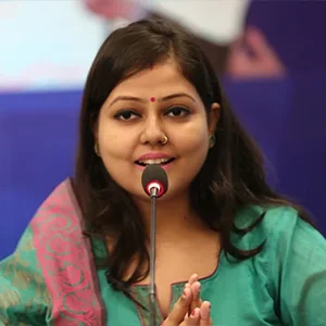 Top PGDM College in India | PGDM Programs| JIMS Rohini Delhi