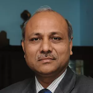 Top PGDM College in India | PGDM Programs| JIMS Rohini Delhi