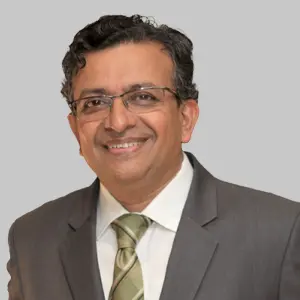 Top PGDM College in India | PGDM Programs| JIMS Rohini Delhi