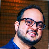 PGDM College in Delhi NCR | PGDM Admissions | JIMS Rohini