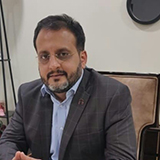 PGDM College in Delhi NCR | PGDM Admissions | JIMS Rohini