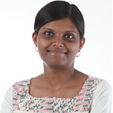 PGDM College in Delhi NCR | PGDM Admissions | JIMS Rohini