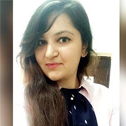 PGDM in International Business | PGDM IB College | JIMS Rohini