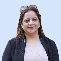 PGDM Faculty | JIMS Rohini Sector 5, Delhi | JIMS