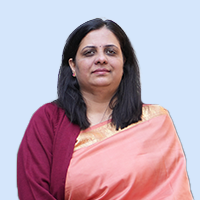 Management faculty | Guest Faculty | IT Faculty