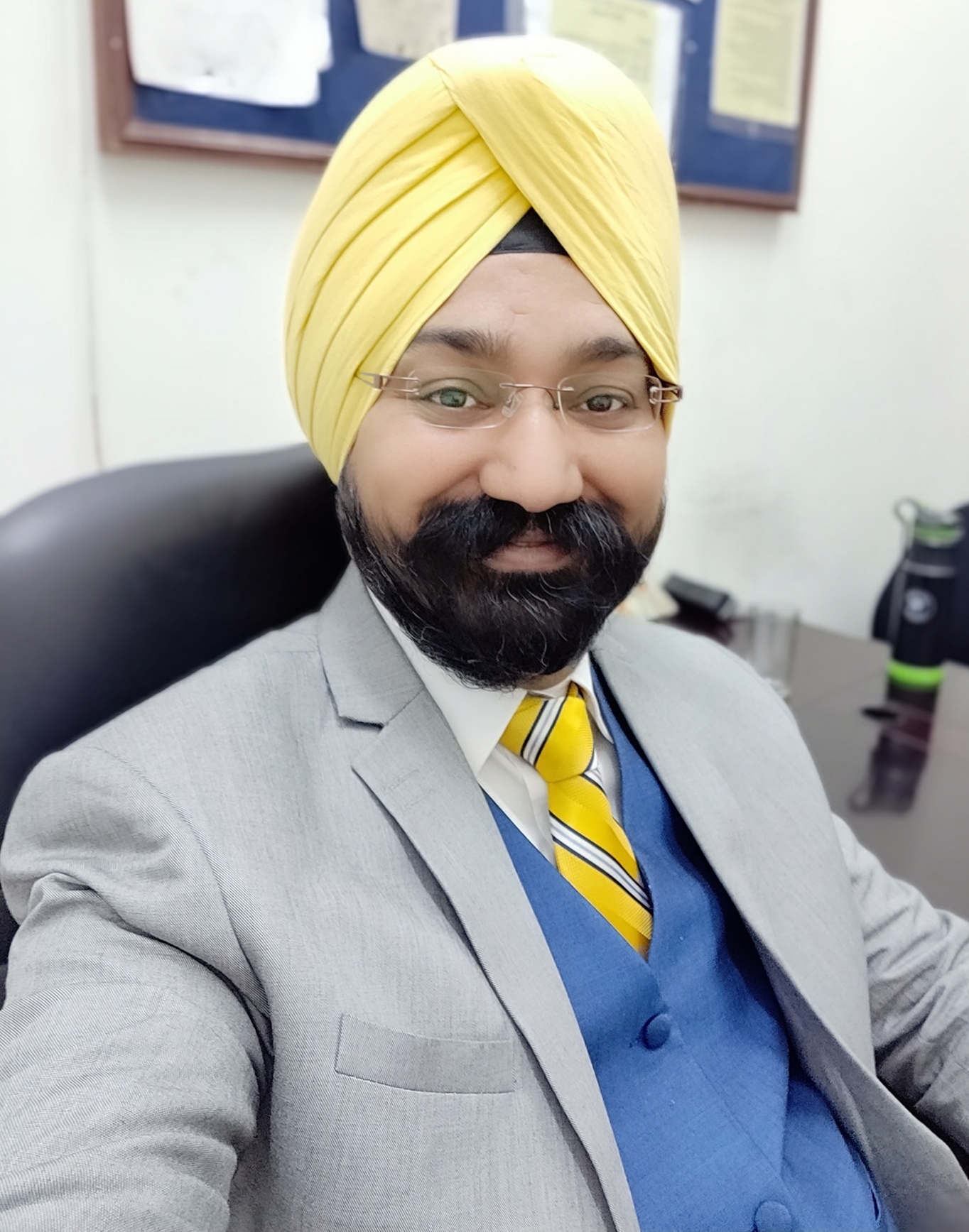 jpsingh@jimsindia.org