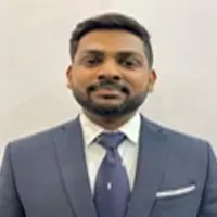 Top B-school in Delhi Placements | PGDM MBA Placements | JIMS Rohini