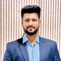 Top B-school in Delhi Placements | PGDM MBA Placements | JIMS Rohini