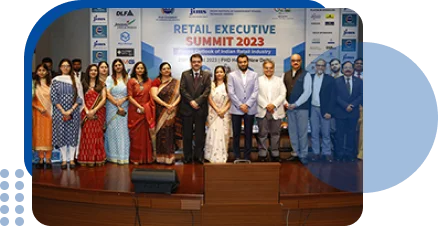 JIMS Rohini | Post Graduate Diploma in Management (Retail Management) | PGDM (IB)